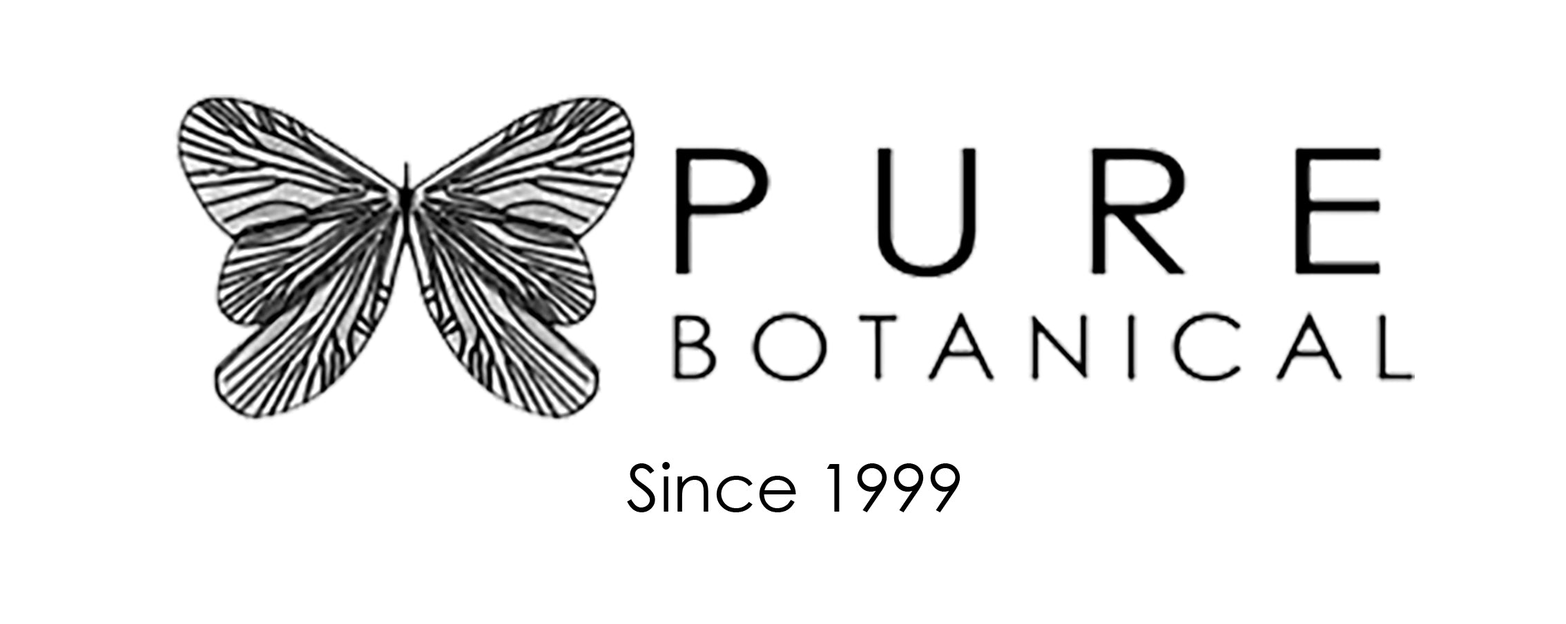 Pure Botanical LLC